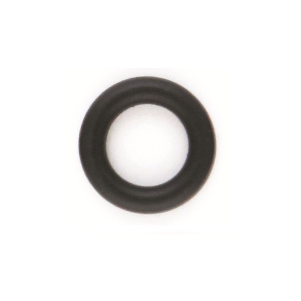 Metric Rubber O-Rings - 28mm ID - Autogem
