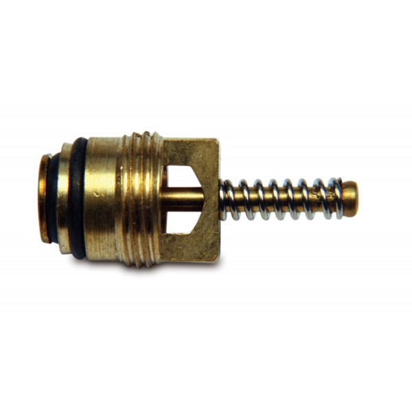 Valve Core R134a High Flow M10 - Autogem