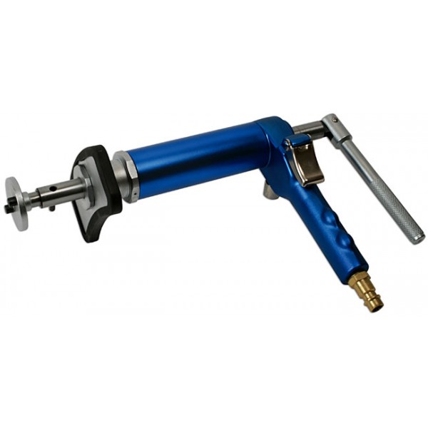Air Operated LH and RH Windback Tool - Autogem
