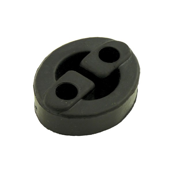 Exhaust Mounting Rubber - Autogem