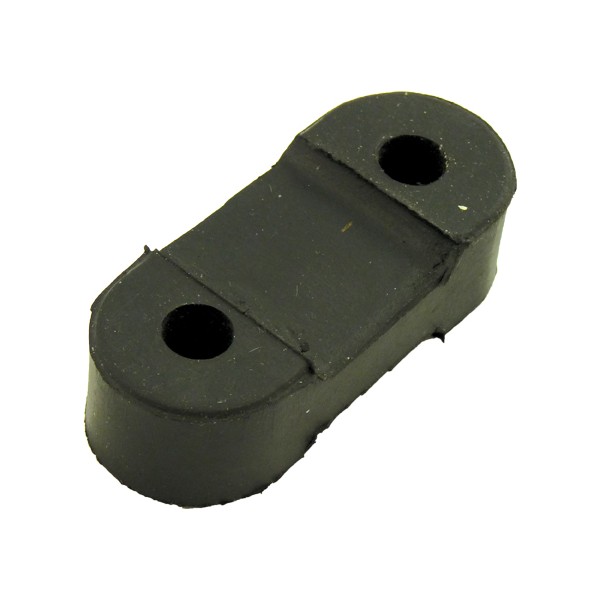 Exhaust Mounting Rubber - Autogem