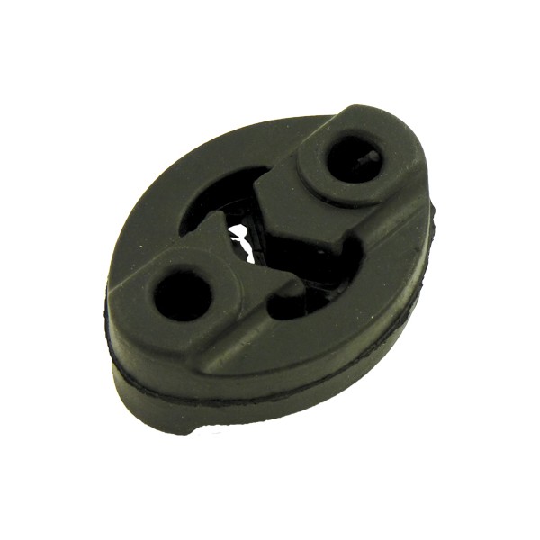 Exhaust Mounting Rubber - Autogem