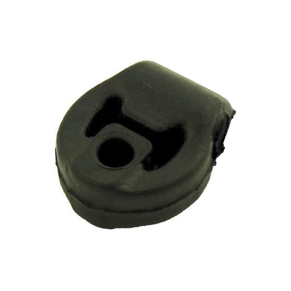 Exhaust Mounting Rubber - Autogem