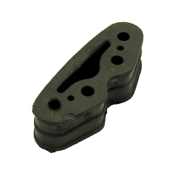 Exhaust Mounting Rubber - Autogem