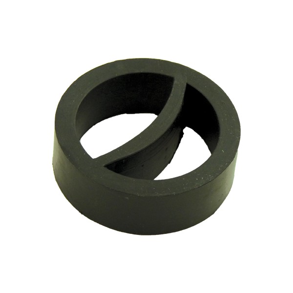 Exhaust Mounting Rubber - Autogem