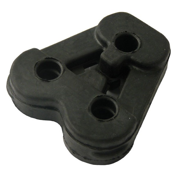Exhaust Mounting Rubber - Autogem