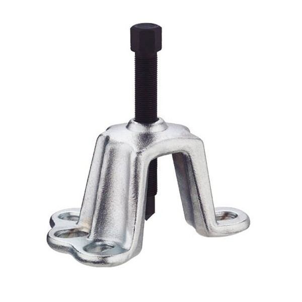 Universal Hub Puller - Autogem