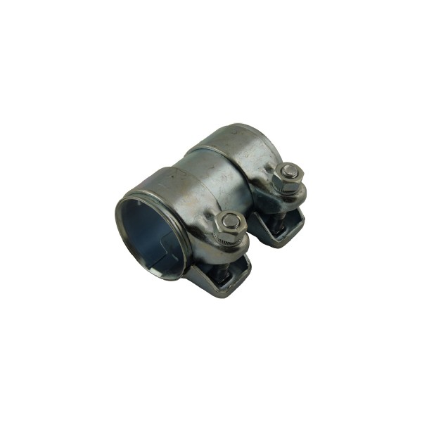 50mm x 95mm Universal Pipe Connector - Autogem