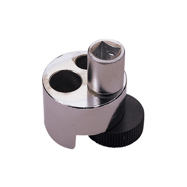 Cam Type Stud Extractor - Autogem