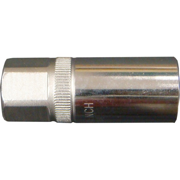 10mm Socket Type Stud Extractor - Autogem
