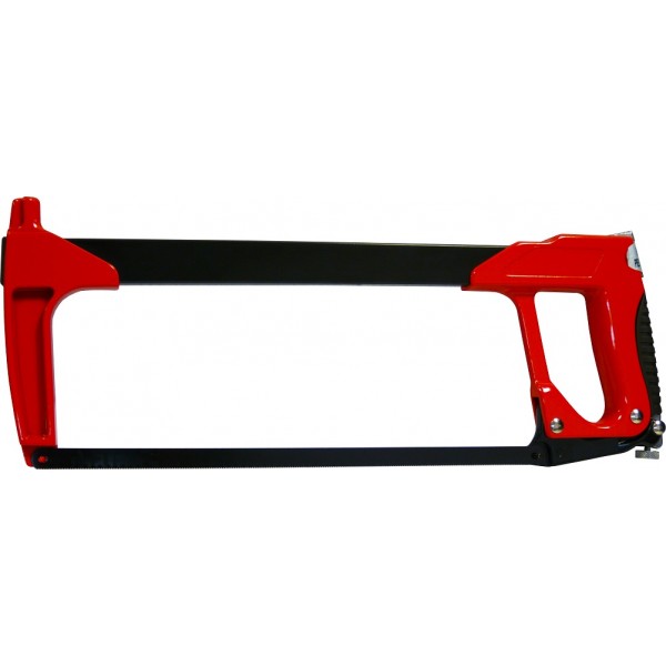 12" Hacksaw - Autogem