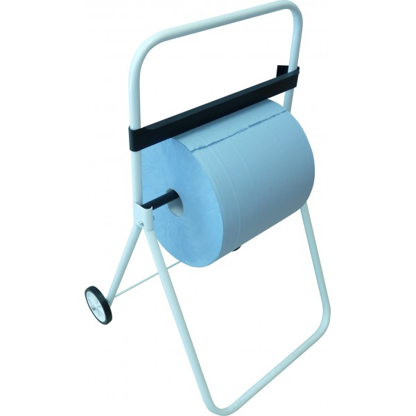 Forecourt Stand for HY4000 - Autogem