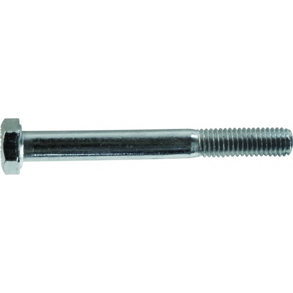 Metric Bolts - M8 x 70mm x 1.25mm - Autogem