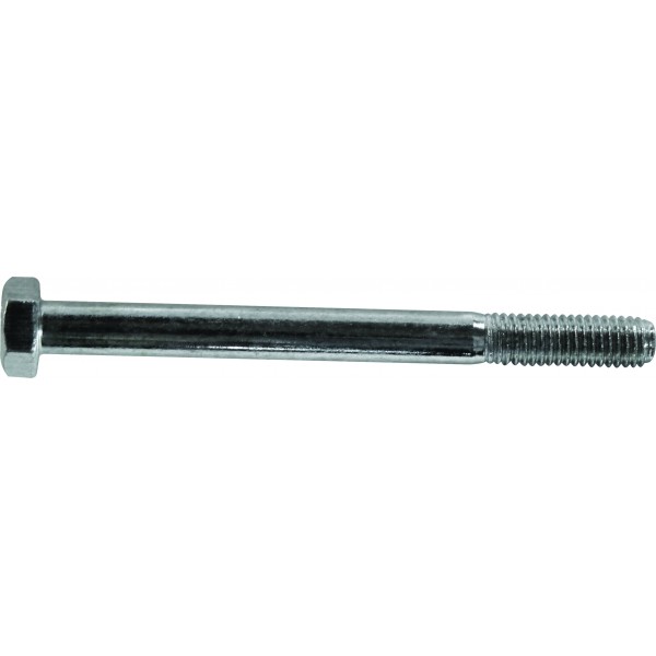Metric Bolts - M8 x 90mm x 1.25mm - Autogem