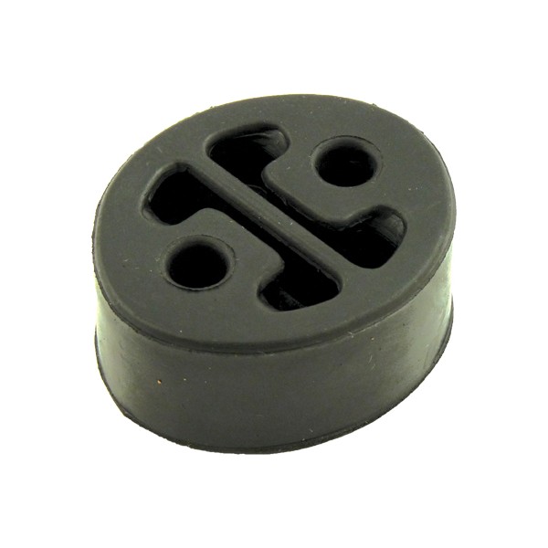 Exhaust Mounting Rubber - Autogem