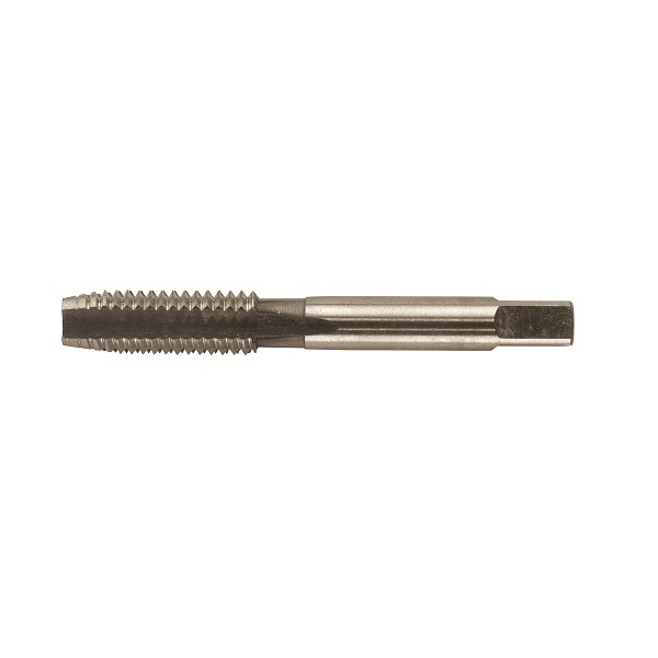5 16 UNF X 24TPI Tap Autogem 5 16 UNF X 24TPI Tap Autogem