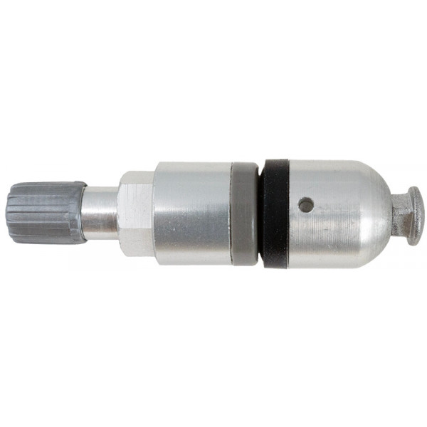 TPMS Metal Valve Stem Full Kit - Autogem