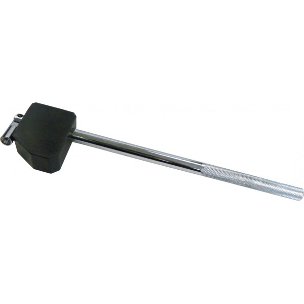 TPMS VALVE PULLING TOOL - Autogem