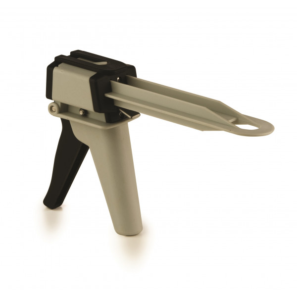 Dispensing gun for Gem Fill - Autogem