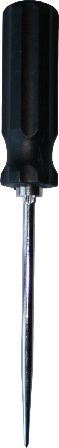 Tyre Probe - Autogem